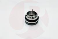 China Mechanical Seals For Shaft Size 32mm MSS-32 SSD-32W NISSIN sanitary Pump for sale