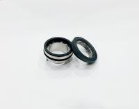 China Mechanical Seals For Shaft Size 32mm MSS-32 SSD-32W NISSIN sanitary Pump for sale
