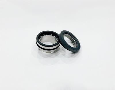 China Mechanical Seals For Shaft Size 32mm MSS-32 SSD-32W NISSIN sanitary Pump for sale