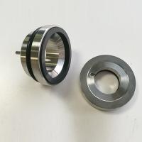 China Mechanical Seal Type T50 Eplace AES M07, Suit For Inoxpa Prolac R, Prolac S, M25 Blender Pumps for sale