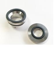 China Mechanical Seal Type T50 Eplace AES M07, Suit For Inoxpa Prolac R, Prolac S, M25 Blender Pumps for sale