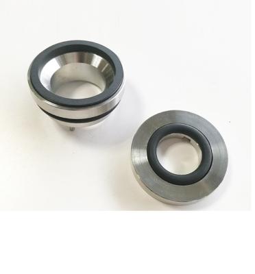 China Mechanical Seal Type T50 Eplace AES M07, Suit For Inoxpa Prolac R, Prolac S, M25 Blender Pumps for sale
