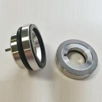 China Mechanical Seal Type T50 Eplace AES M07, Suit For Inoxpa Prolac R, Prolac S, M25 Blender Pumps for sale