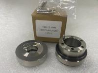 China Mechanical Seal Type T50 Eplace AES M07, Suit For Inoxpa Prolac R, Prolac S, M25 Blender Pumps for sale