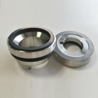 China Mechanical Seal Type T50 Eplace AES M07, Suit For Inoxpa Prolac R, Prolac S, M25 Blender Pumps for sale