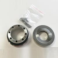 China Mechanical Seal Type T50 Eplace AES M07, Suit For Inoxpa Prolac R, Prolac S, M25 Blender Pumps for sale