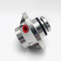 China John Crane Type SE2-AP O-ring Pusher Seals Double Face seal for sulzer pump for sale