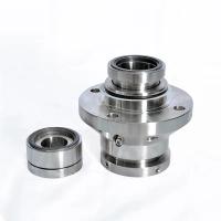 China John Crane Type SE2-AP O-ring Pusher Seals Double Face seal for sulzer pump for sale