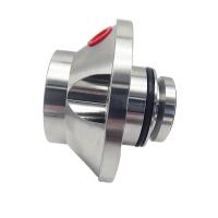 China John Crane Type SE2-AP O-ring Pusher Seals Double Face seal for sulzer pump for sale