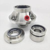 China John Crane Type SE2-AP O-ring Pusher Seals Double Face seal for sulzer pump for sale