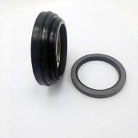 China Ipso Hf 65 Accel Seal Ax5 or Ax05 Washing Machine Seal for Guilliver Garlock Alliance Primus Lavamac Counterface Gcs Gw Gulliver Grandimpianti for sale