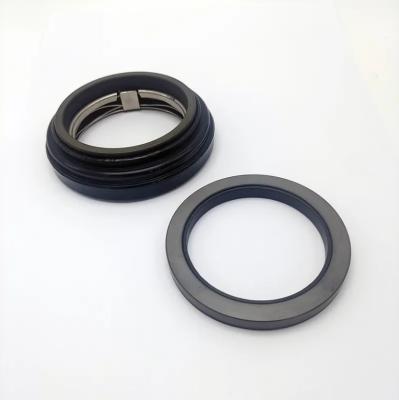 China Ipso Hf 65 Accel Seal Ax5 or Ax05 Washing Machine Seal for Guilliver Garlock Alliance Primus Lavamac Counterface Gcs Gw Gulliver Grandimpianti for sale