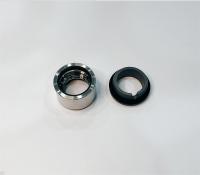 China M01S1/M010S3-28mm GEA Hilge Mechanical Seal 25MM 30MM For Sanitary Pumps Gea Pump for sale