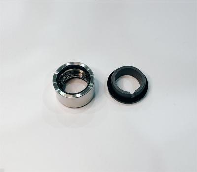 China M01S1/M010S3-28mm GEA Hilge Mechanical Seal 25MM 30MM For Sanitary Pumps Gea Pump for sale