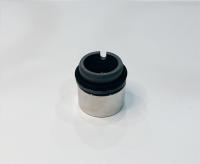 China M01S1/M010S3-28mm GEA Hilge Mechanical Seal 25MM 30MM For Sanitary Pumps Gea Pump for sale