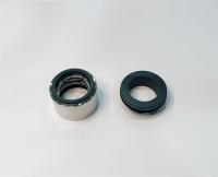 China M01S1/M010S3-28mm GEA Hilge Mechanical Seal 25MM 30MM For Sanitary Pumps Gea Pump for sale