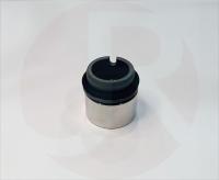 China M01S1/M010S3-28mm GEA Hilge Mechanical Seal 25MM 30MM For Sanitary Pumps Gea Pump for sale
