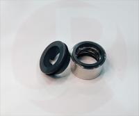 China M01S1/M010S3-28mm GEA Hilge Mechanical Seal 25MM 30MM For Sanitary Pumps Gea Pump for sale
