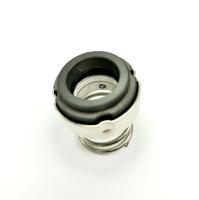 China Mechanical Seal 103B-22/25/30/35 Type 103B Series Mechanical Seals For Food/Milk/Beer Pump for sale