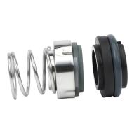 China Mechanical Seal 103B-22/25/30/35 Type 103B Series Mechanical Seals For Food/Milk/Beer Pump for sale