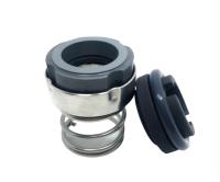 China Mechanical Seal 103B-22/25/30/35 Type 103B Series Mechanical Seals For Food/Milk/Beer Pump for sale