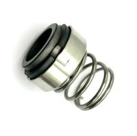 China Mechanical Seal 103B-22/25/30/35 Type 103B Series Mechanical Seals For Food/Milk/Beer Pump for sale