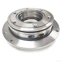 China 120mm Flygt Pump Mechanical Seal For Flygt 3531 Pump for sale