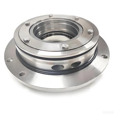 China 120mm Flygt Pump Mechanical Seal For Flygt 3531 Pump for sale