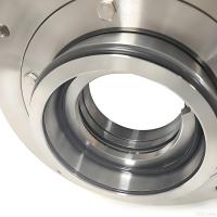 China 120mm Flygt Pump Mechanical Seal For Flygt 3531 Pump for sale