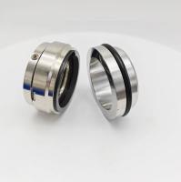 China Mechanical Seal U7K KL2A C5E DOPPIA  For Omac B Pumps 35mm for sale