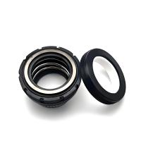 China Mechanical Face Seal Single Spring Seal 20MM 25MM 30MM For GOETZE Pumps for sale