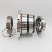 China Mechanical Seals for Gas Oil Multuphase Bornemann Screw Pump SLH-4G for sale