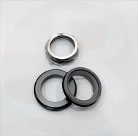 China Mechanical Seal APV INOXPA Spring Seal 25MM 35MM for sale