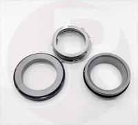 China Mechanical Seal APV INOXPA Spring Seal 25MM 35MM for sale