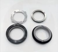 China Mechanical Seal APV INOXPA Spring Seal 25MM 35MM for sale