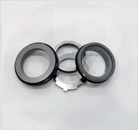 China Mechanical Seal APV INOXPA Spring Seal 25MM 35MM for sale