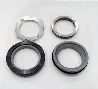 China Mechanical Seal APV INOXPA Spring Seal 25MM 35MM for sale