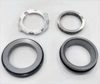 China Mechanical Seal APV INOXPA Spring Seal 25MM 35MM for sale