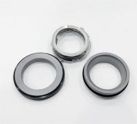 China Mechanical Seal APV INOXPA Spring Seal 25MM 35MM for sale