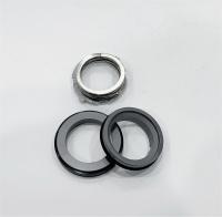 China Mechanical Seal APV INOXPA Spring Seal 25MM 35MM for sale