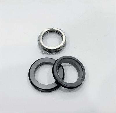 China Mechanical Seal APV INOXPA Spring Seal 25MM 35MM for sale