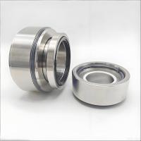 China Mechanical Seal John Crane JCS1-50-309142 Seal for Sulzer AHLSTARUP Pumps Size 50mm for sale