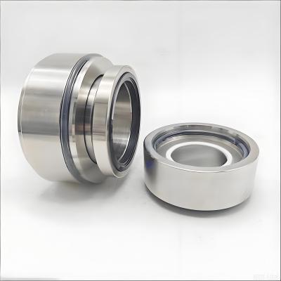China Mechanical Seal John Crane JCS1-50-309142 Seal for Sulzer AHLSTARUP Pumps Size 50mm for sale