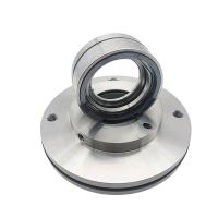 China Mechanical Seal JCS1C-33-QREO-169742 Shaft Size:33mm/43mm/53mm/60mm/70mm/85mm/115mm for sale