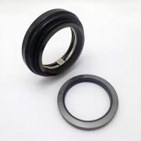 China Mechanical Seal Gw Seal 40MM 58MM for IPSO 58-88-18 Washing Machine for sale