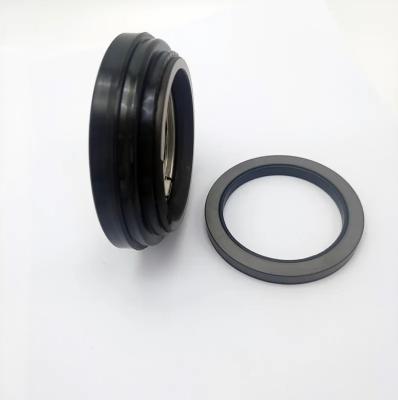 China Mechanical Seal Gw Seal 40MM 58MM for IPSO 58-88-18 Washing Machine for sale