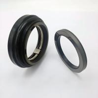 China Mechanical Seal Gw Seal 40MM 58MM for IPSO 58-88-18 Washing Machine for sale