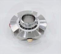 China Chesterton Mechanical Seal  150/150L General Duty Single Cartridge Seal for sale