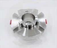China Chesterton Mechanical Seal  150/150L General Duty Single Cartridge Seal for sale