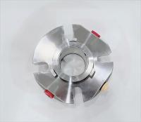 China Chesterton Mechanical Seal  150/150L General Duty Single Cartridge Seal for sale